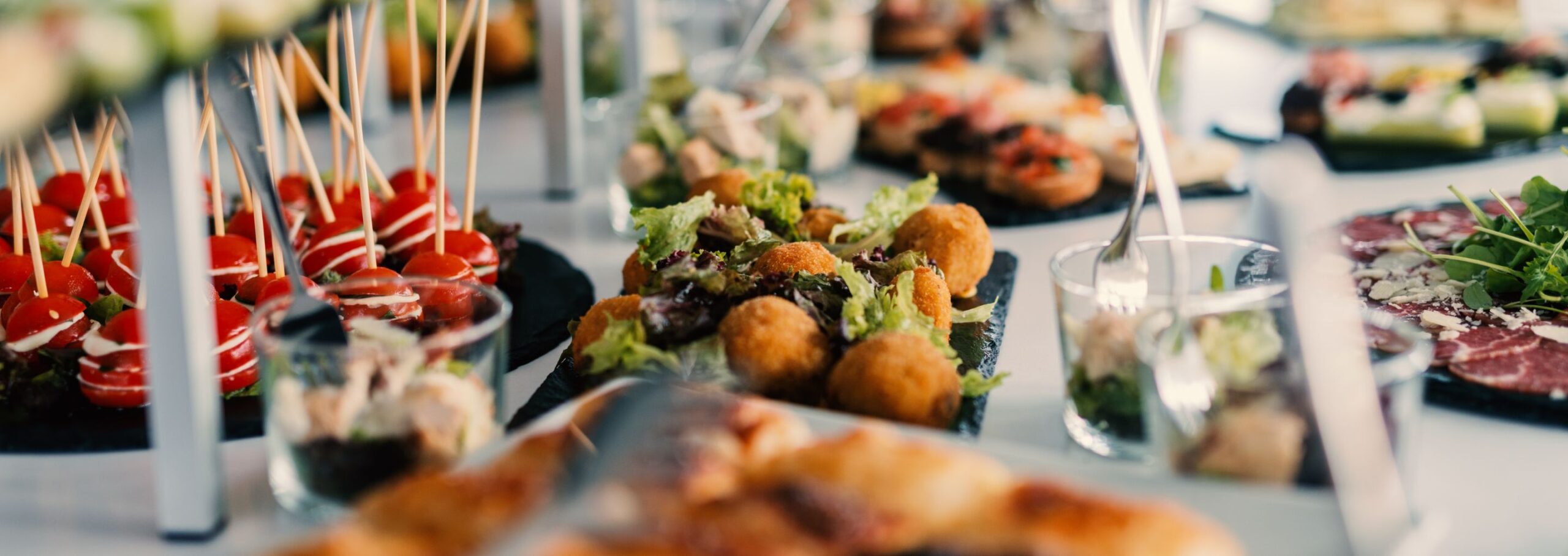 Engagement Party Venue | ALEX&Co. Restaurant Parramatta